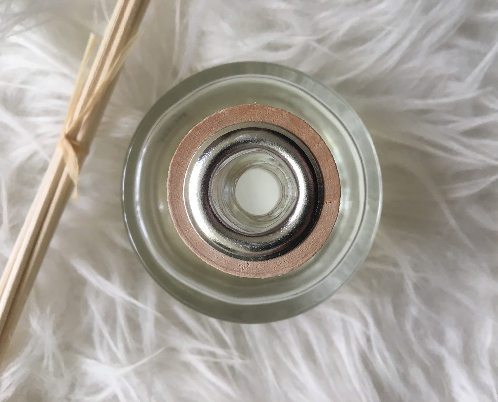 Wohlfühlen mit Kneipp Duftwelten - Sunnyside of life