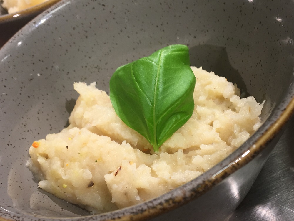 Sellerie-Püree-sunnyside_of_life_de - Sunnyside of life